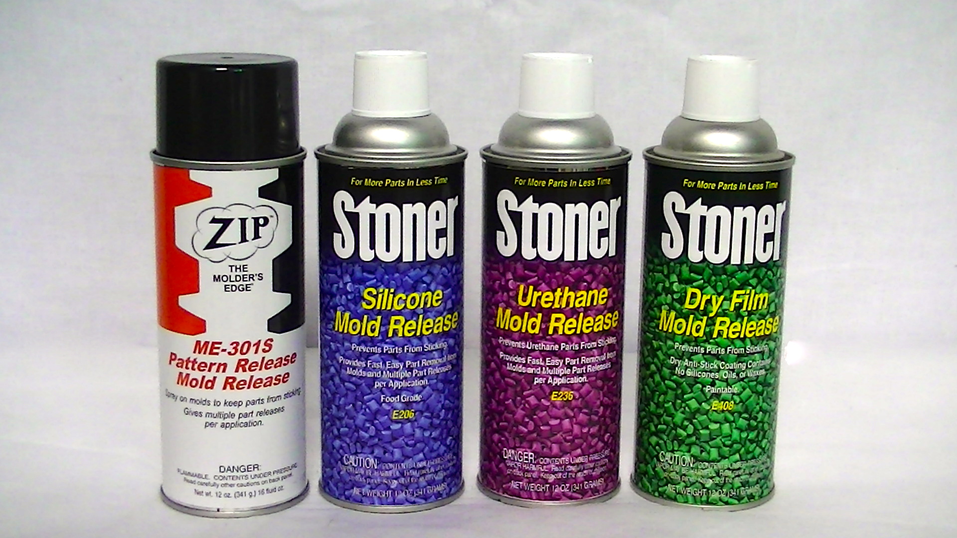 Mold Releases Archives - Raw Material Suppliers