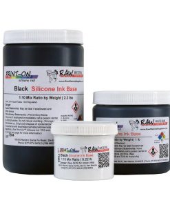 Welcome to Raw Material Suppliers - Raw Material Suppliers